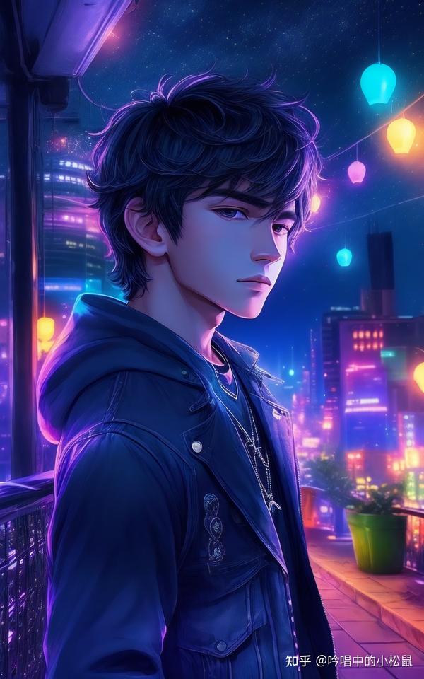 《笑谈机智》第三十三卷 愿自己有双发现美的眼睛！0087第八十七期20230622 - 知乎