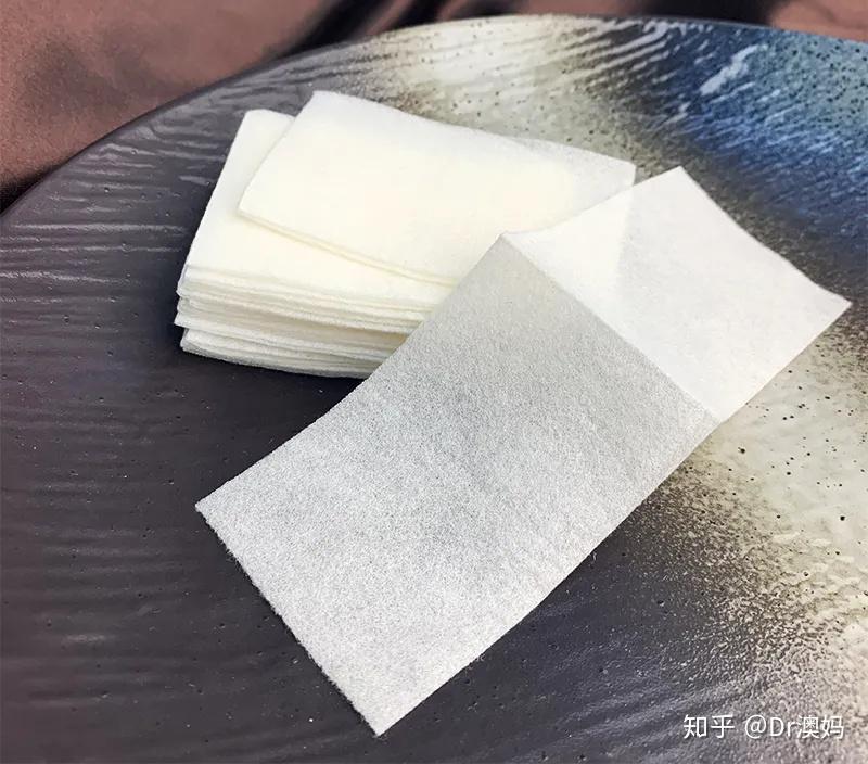 拯救烂脸最便宜最实用的产品——生理盐水 知乎