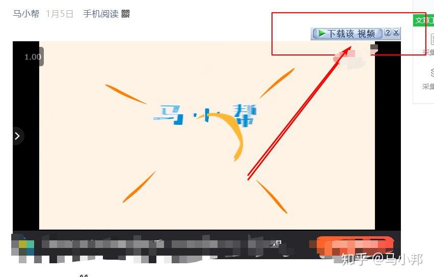 一定得会的IDM使用技巧，真TM好用！ - 知乎