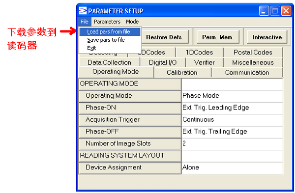 VisiSet中文操作手册_V1.0 - 知乎