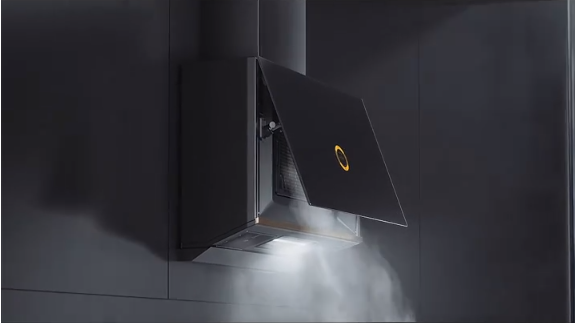 纠结，方太油烟机jcd11t和jcd15t应该买哪个？