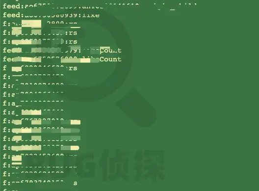 比redis-rdb-tools快10倍的rdb分析工具 - 知乎
