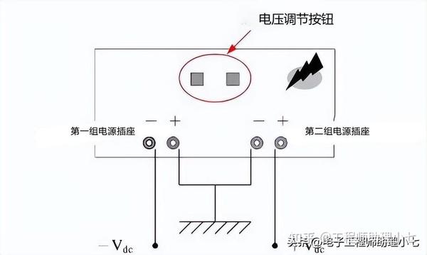 LM741 是什么芯片？LM741 参数+LM741 工作原理讲解，一文带你搞定 - 知乎