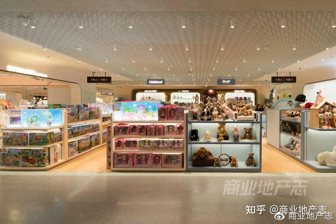 CRR 速记 | DT51，SKP的mini版？ - 知乎