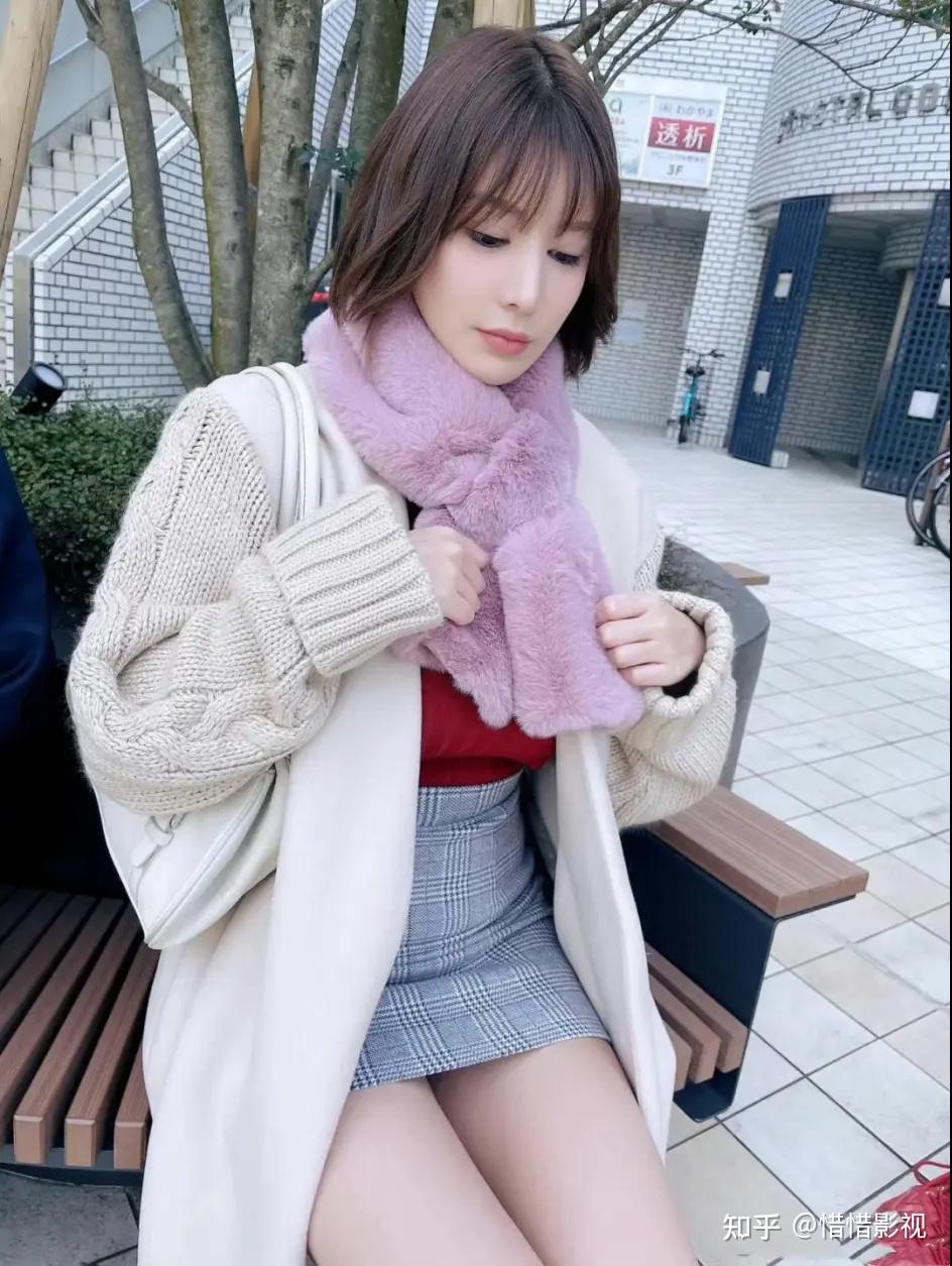 「神明附体」有栖花绯(有栖花あか）Aka Asuka！！！ - 知乎