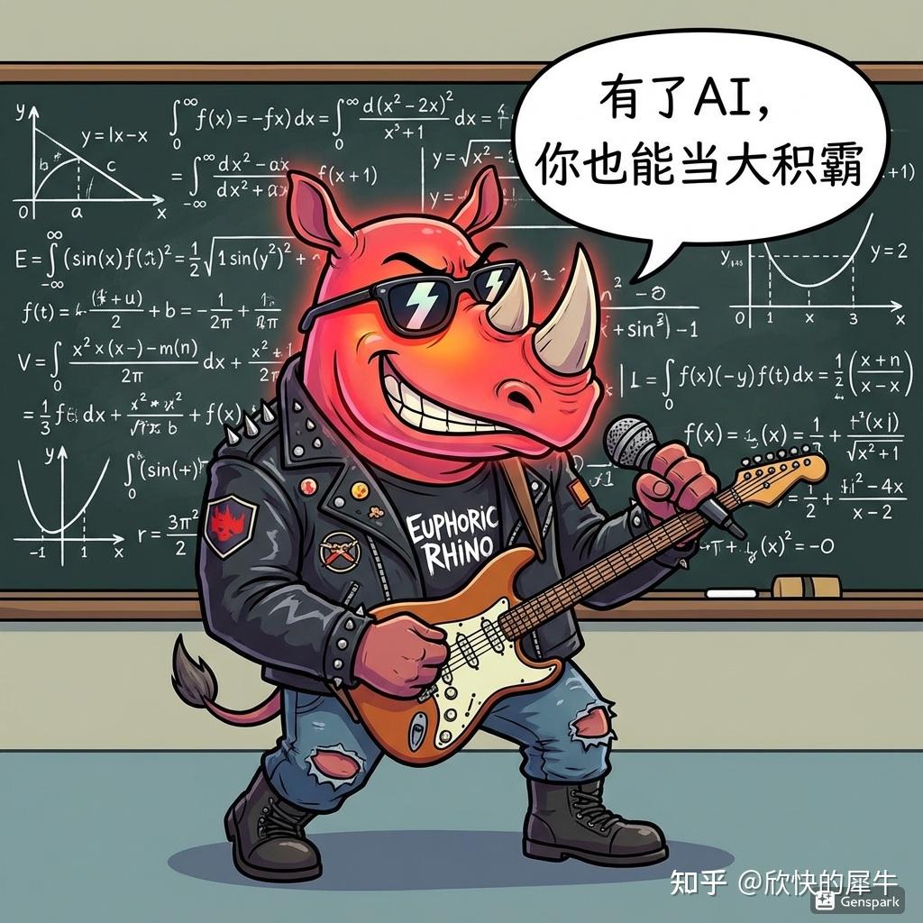 Jackson电动力学笔记(177)：习题14.11，14.12（辐射功率协变形式、简谐振动电荷辐射角分布） - 知乎