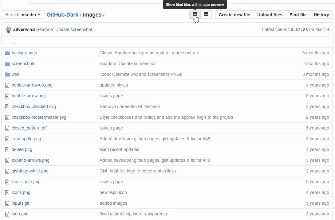 这 10 款插件让你的 GitHub 更好用、更有趣 - 知乎
