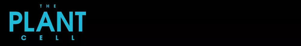 Plant Cell | 华中农业大学番茄团队揭示番茄从异花授粉向自花授粉演变的分子机制 - 知乎