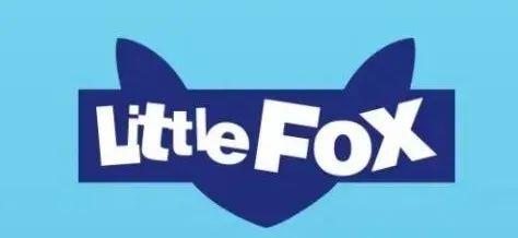 建议收藏！Little Fox到底该怎么用？ - 知乎