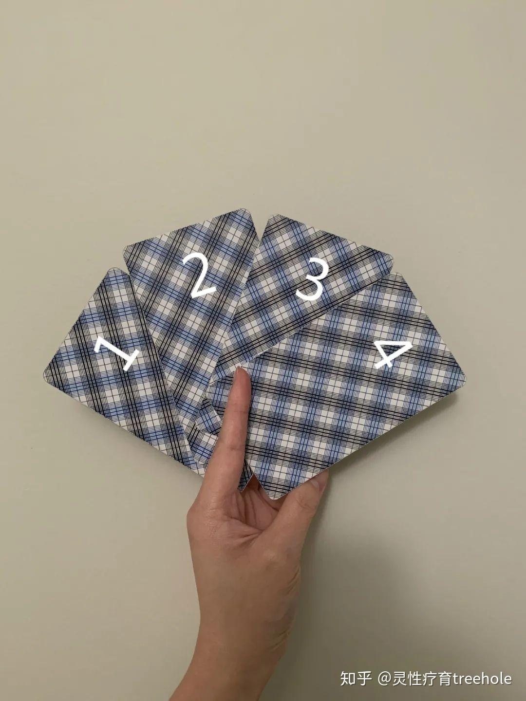 【大众塔罗占卜· Pick One Card】最近打算做的事情，是否会成功，建议是什么？ - 知乎