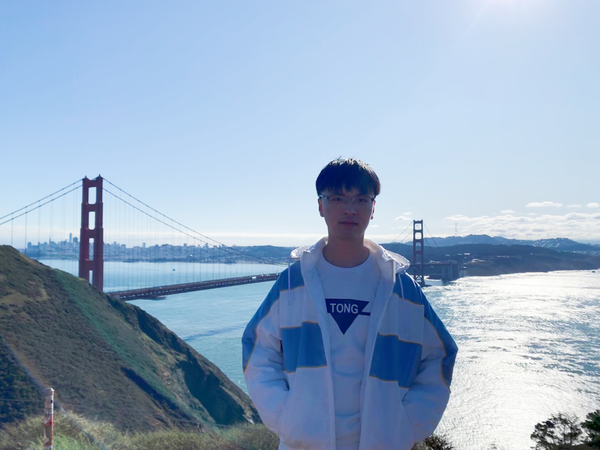 2022年高通创新奖学金北美获奖名单公布：38人获奖，华人占半数 - 知乎