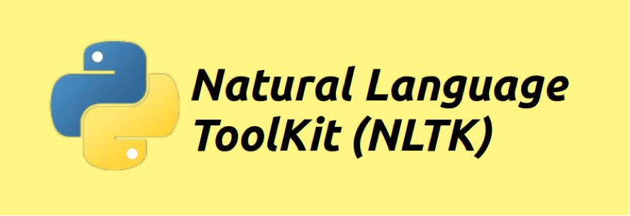 NLP入门第一步：6种独特的数据标记方式 - 知乎