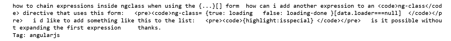 【Text Classification Model】哪种文本分类模型最好？（含Python演示） - 知乎