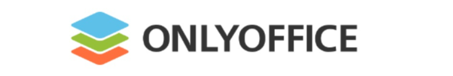 ONLYOFFICE：一个免费、开源、跨平台的办公神器 - 知乎