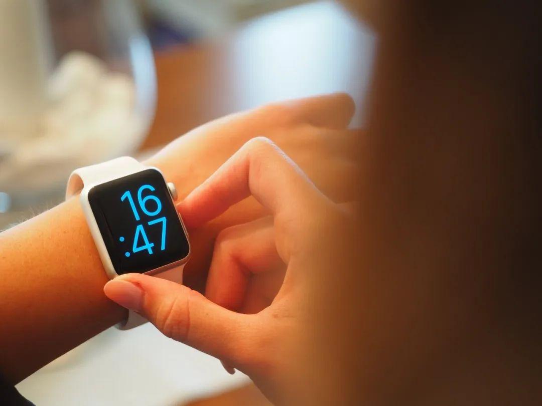 凌晨12点是“12am”还是“12pm”？别再傻傻分不清楚了！ - 知乎