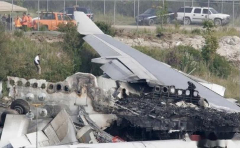 MU5735黑匣子：132条生命还在等说法！ - 知乎