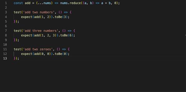Ai编程工具copilot、tabnine、codeium和codewhisperer之间的竞争 知乎