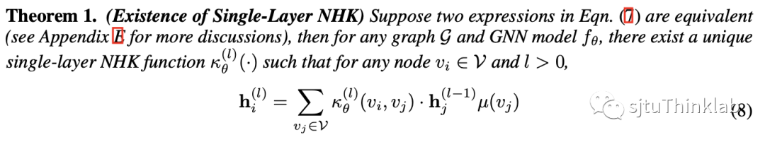 【NeurIPS22】几何视角下 GNN 的拓扑知识表示与迁移 - 知乎