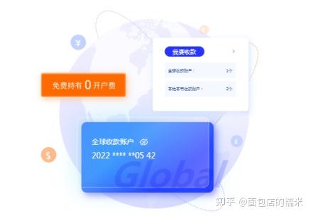 Alibaba.com Pay服务，帮助阿里国际站企业节省费用超千万 - 知乎