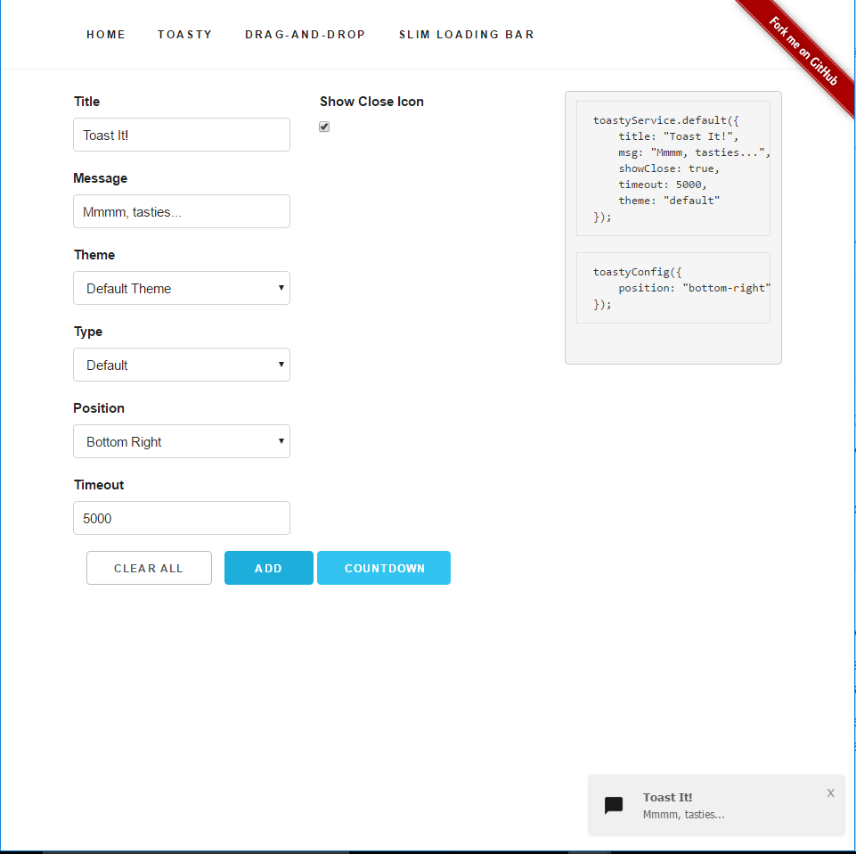 Awesome Angular * Angular资源大集合 - 知乎