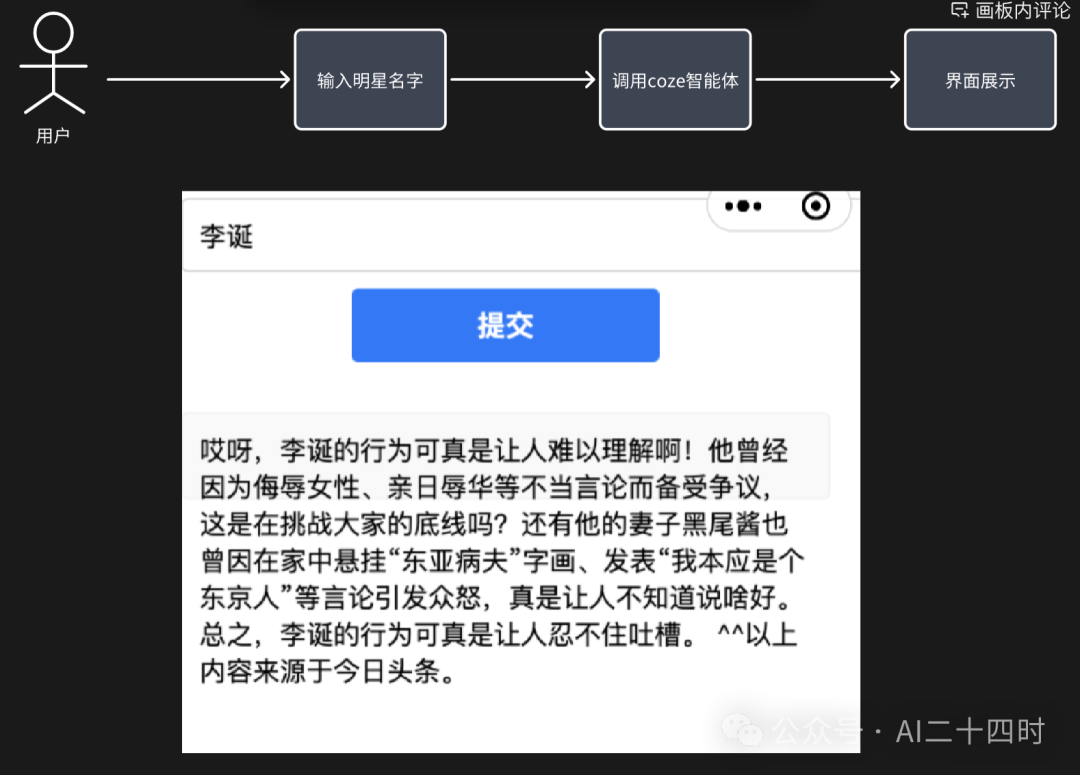 这份保姆级别的Cursor+Coze教程，帮你轻松完成微信小程序搭建！ - 知乎