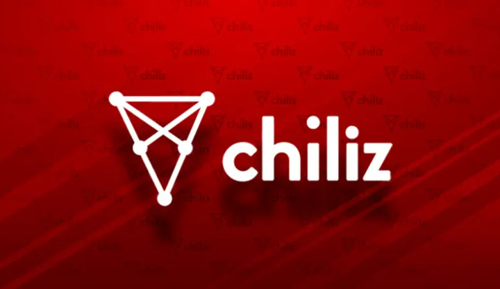 CHZ 技术分析：回到 0.25 美元，Chiliz 站在十字路口 - 知乎