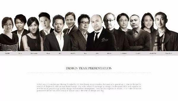 CCD|金螳螂｜深装总｜HBA最新CAD制图规范，从图纸到落地严格把控 - 知乎