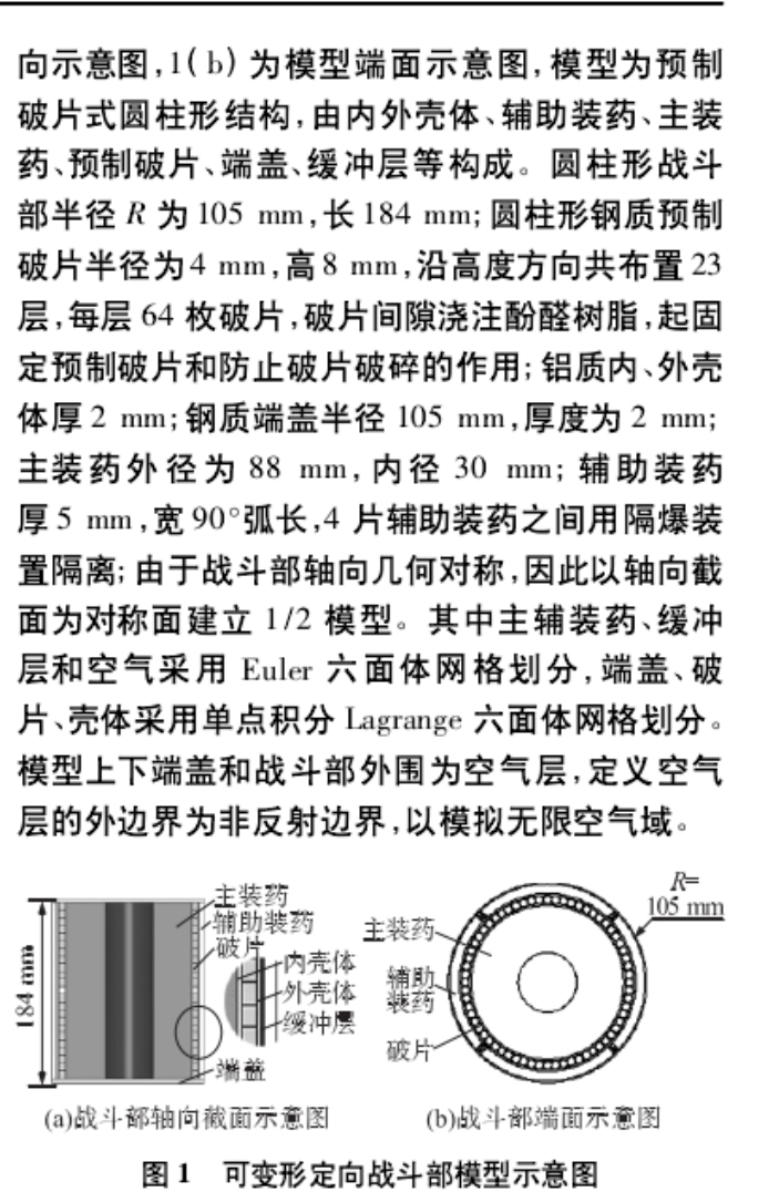 pl-15全解析 - 知乎