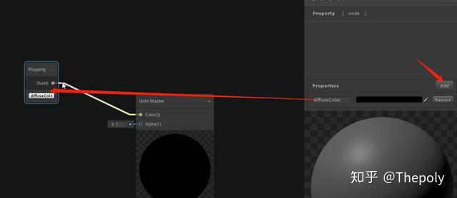 Unity | Diffuse Light漫反射光照 - 知乎
