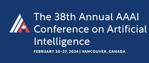 如何评价AAAI2024将近14000的投稿量？ - 知乎