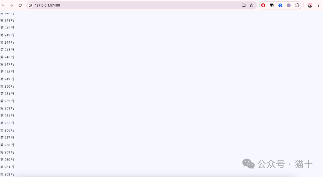 Flet框架入门教程（五）：高效的向用户展示数据，从 ListView 到 GridView 轻松上手！ - 知乎