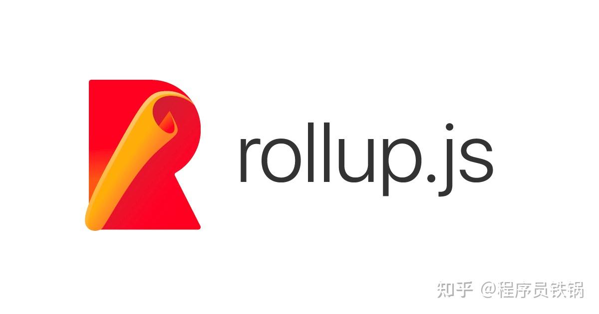 前端构建工具Webpack、Rollup、Vite对比 - 知乎
