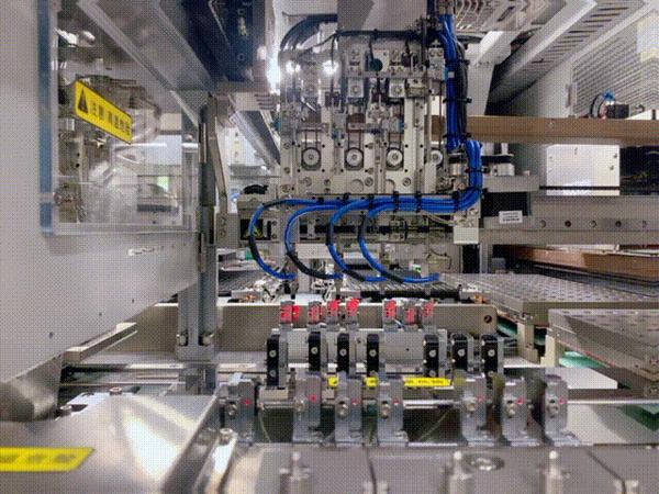 再获认可！赛思5G通讯设备SM2000入选2022“浙江制造精品”名单 - 知乎