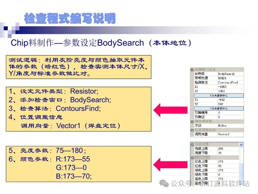 JUTZE AOI 编程指南 - 知乎