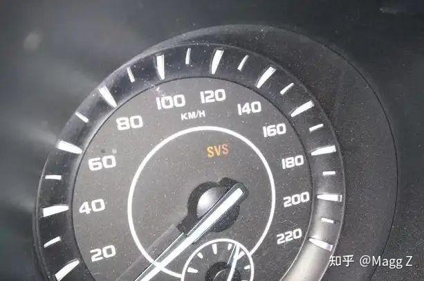 MIL灯？发动机故障灯？GB18352中关于MIL和OBD诊断的相关规定 - 知乎