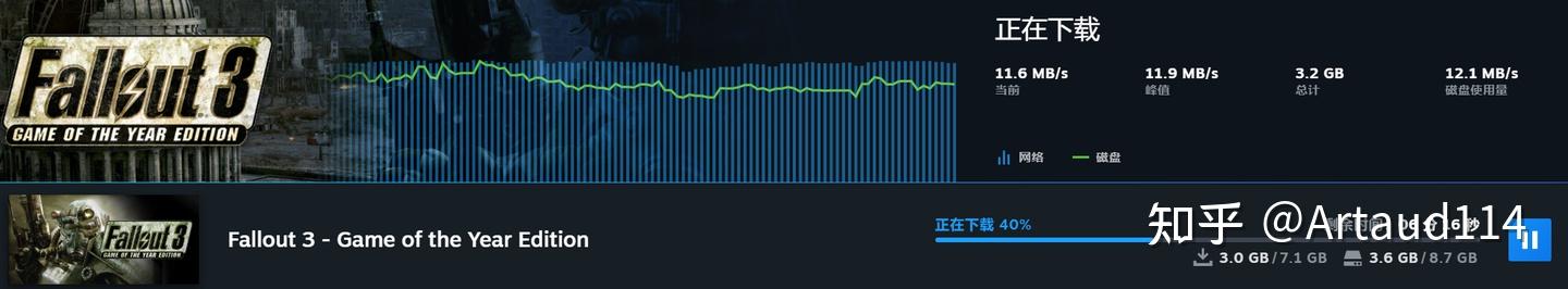 纵贯线记录——从零开始的英文版TTW安装配置记录 基本部分 - 知乎