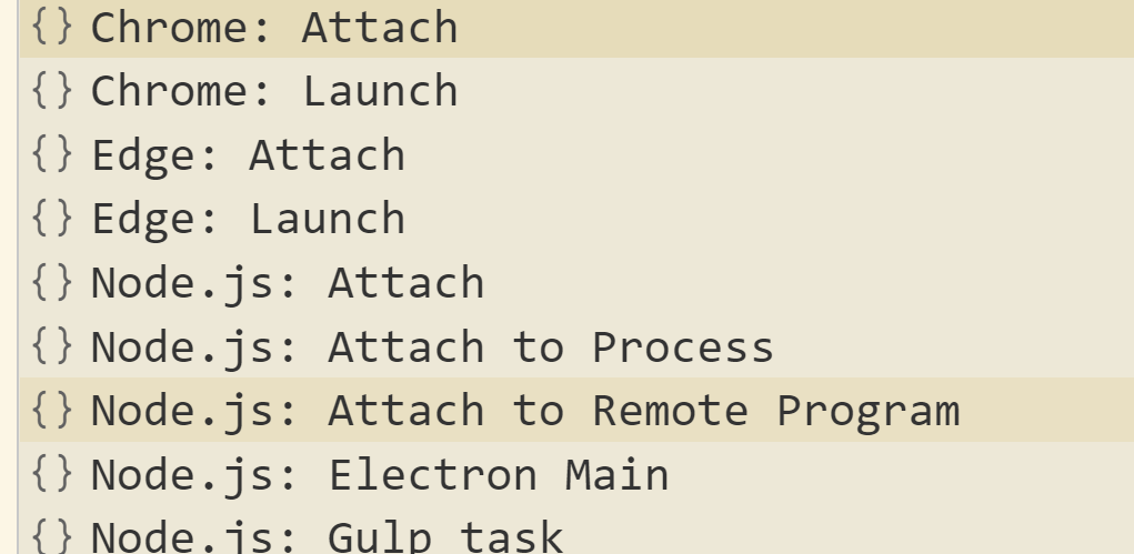 Puerts Inspector指南（一）在UE4和Unity里调试Javascript - 知乎