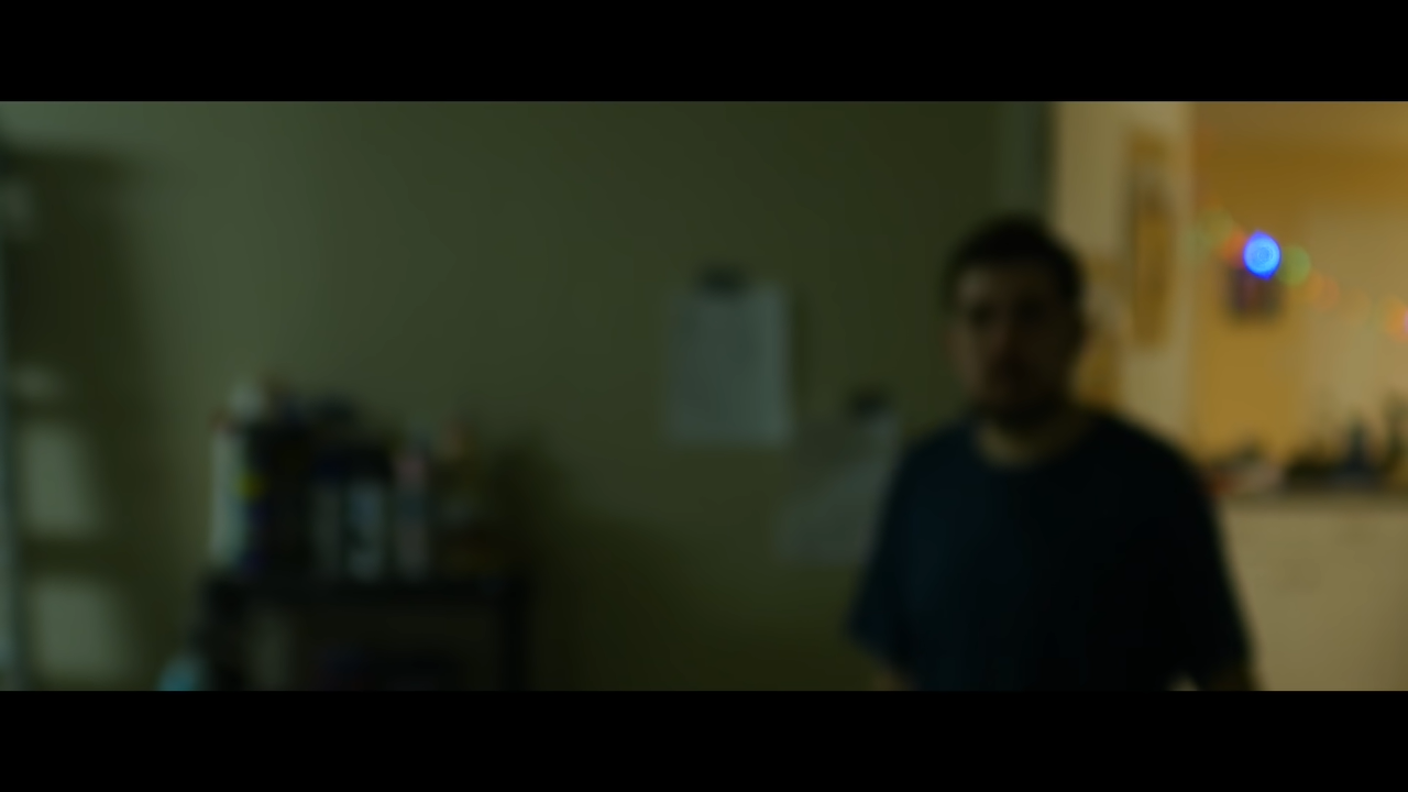 MUSE ARG不完全介绍 - 知乎