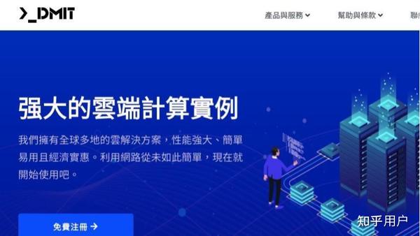 tiktok在运营时需要使用独立ip节点，如何搭建一文看懂 - 知乎