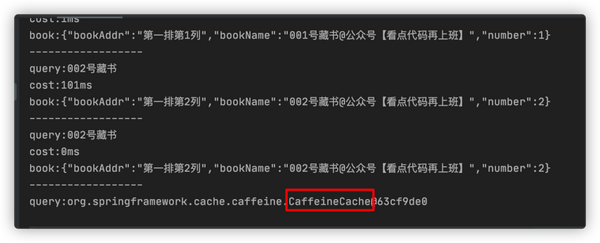 人人都说好的Spring Cache！用起来！ - 知乎