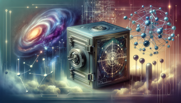 AI4Science还是伪命题吗？两年后workshop组织者重新审视AI4Science - 知乎