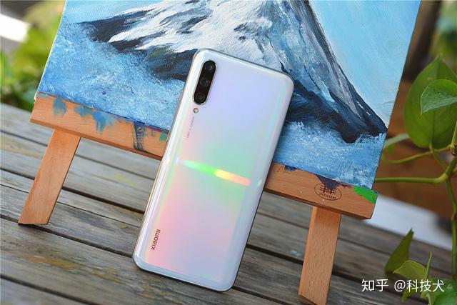 三星Note10+拿下DxO总评113分 美图秀秀联手华为 - 知乎