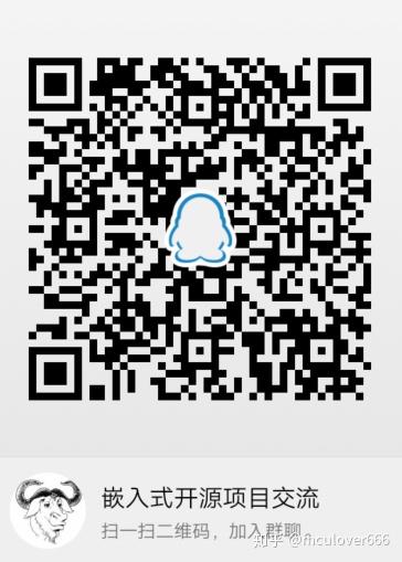 jsmn | 一个资源占用极小，解析速度最快的json解析器 - 知乎