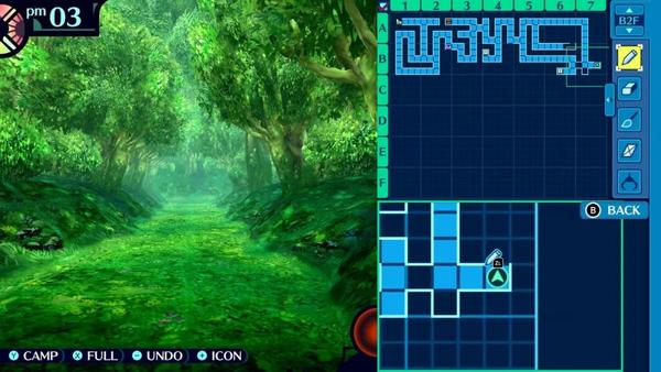 为什么DRPG这个古老的类型依然吸引着不少玩家？ - 知乎