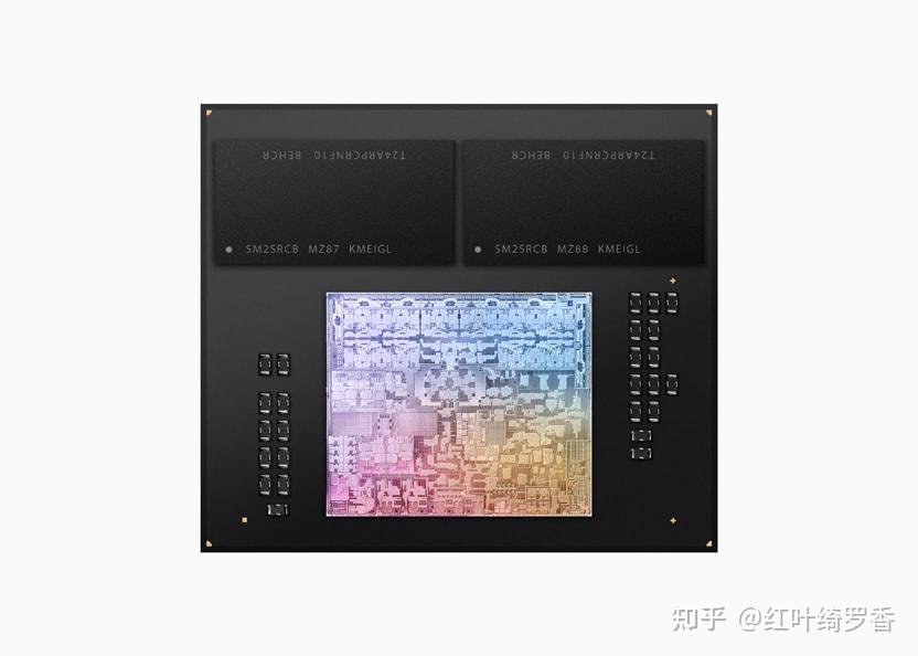 苹果电脑M3/M3 Pro/M3 Max芯片全面解读，Apple Silicon M系列芯片终极篇。如何选购苹果电脑MacBook？怎样购买最 ...