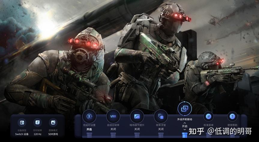 2025年机皇震撼来袭！海信E8系列新品E8Q Pro带你步入殿堂级音画体验 - 知乎