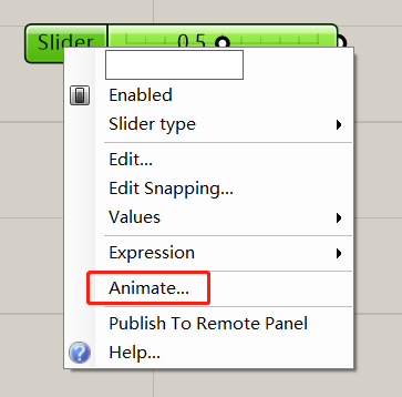 GH科普系列-03-params系列3 - 知乎