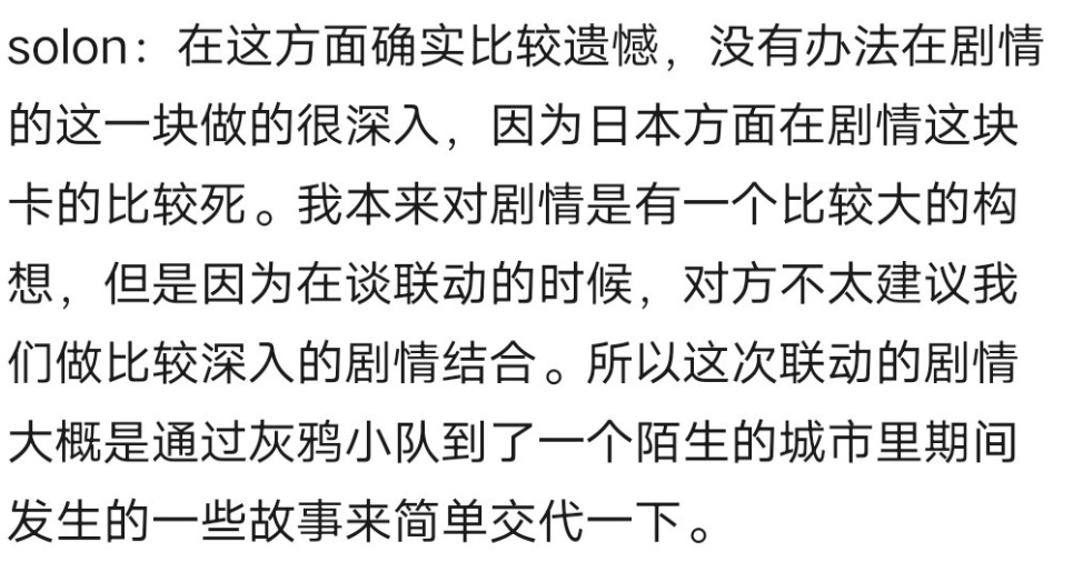 我亲身体验了市面上的所有2B小姐姐，帮你挑出了最棒的那个 - 知乎