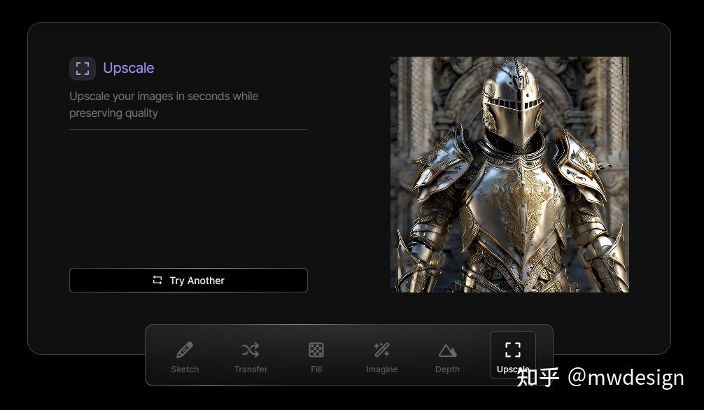 【Photoshop神级ai插件：Alpaca】线稿一键ai上色 - 知乎