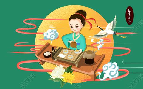 半个月，20RMB，70%的人有起色，你试一下？ - 知乎